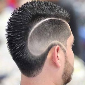 80+ Cool, Easy And Awesome Looking Hair Cutting Styles For Men
