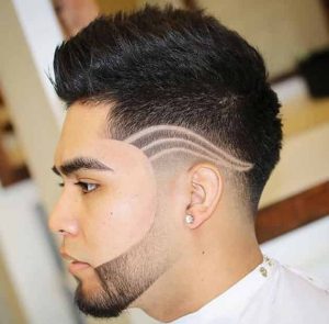 80+ Cool, Easy And Awesome Looking Hair Cutting Styles For Men