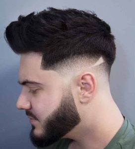 80+ Cool, Easy And Awesome Looking Hair Cutting Styles For Men