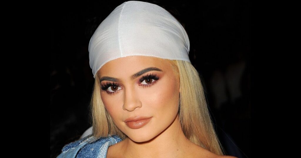 Why Durags Are More Than Just A Hair Tie | VogueMou